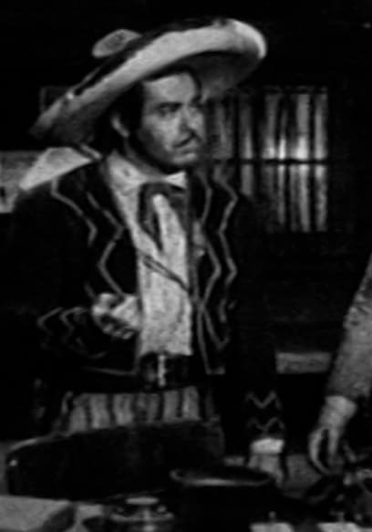 Watch The Adventures of Kit Carson S02:E08 - Powder Smoke Trail - Free ...