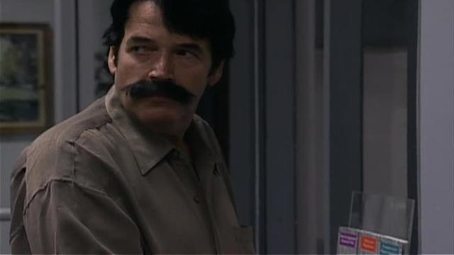 Watch Daring Capers S01:E04 - Caper at Kennedy Airport - Free TV Shows ...