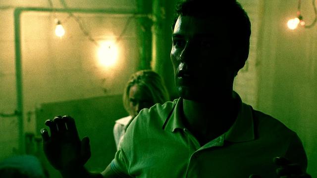 Watch Category 7: The End of the World - Free TV Shows | Tubi