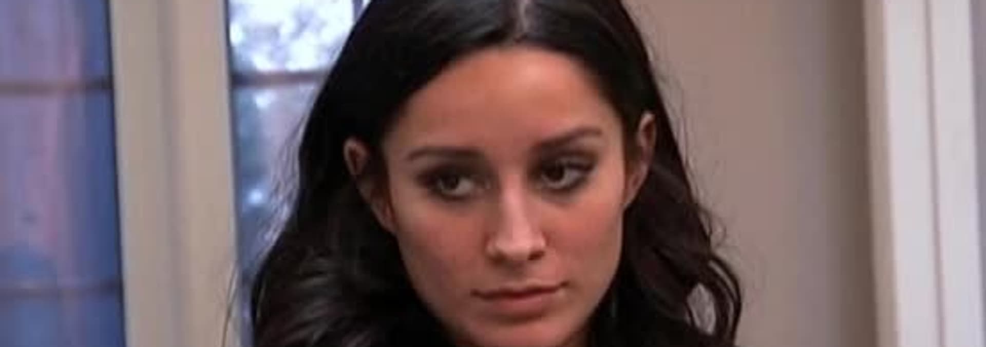 Watch Bad Girls Club S02:E21 - Happy Trails - Free TV Shows | Tubi