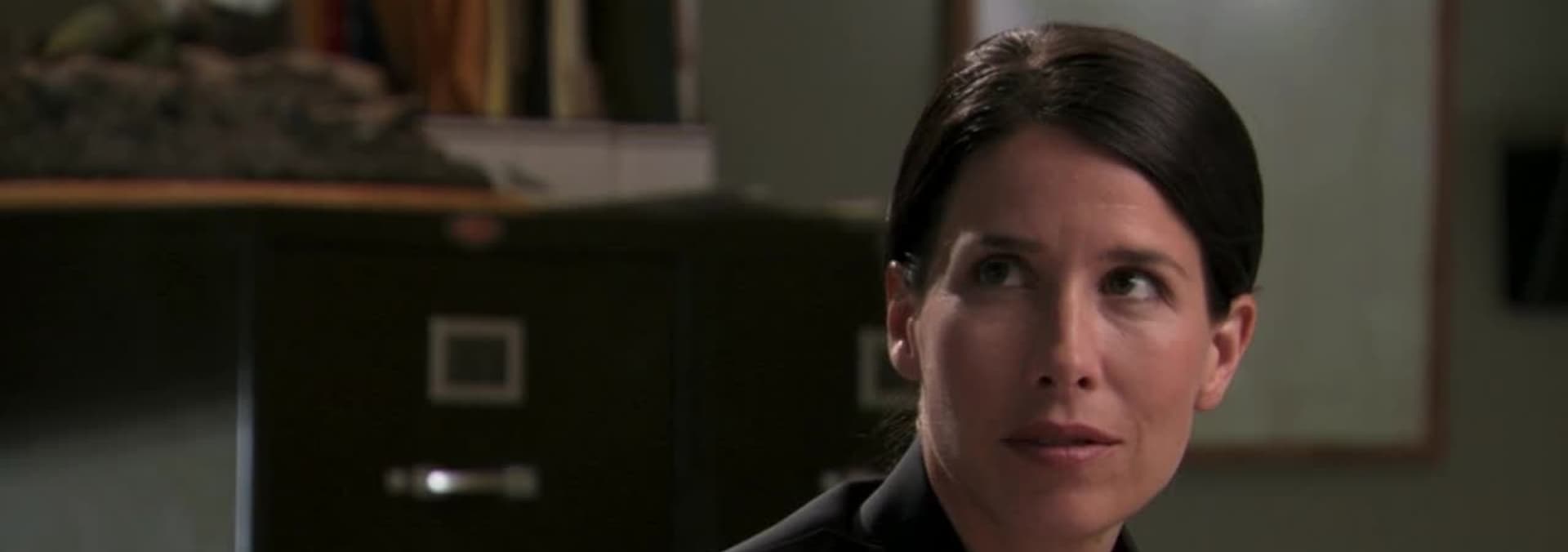 Watch Rabbit Fall S02:E05 - Pestilence - Free TV Shows | Tubi