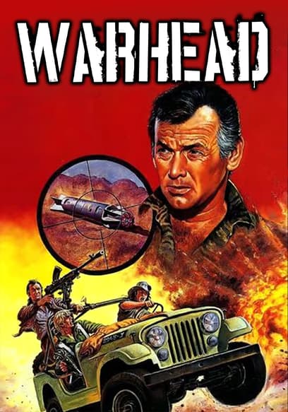 Watch Warhead (1977) - Free Movies | Tubi