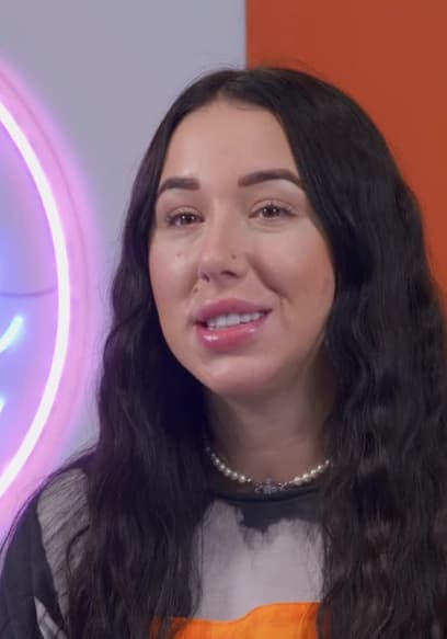 Watch Slime Wars S01:E04 - Dreams - Free TV Shows | Tubi