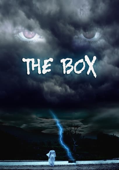Watch The Box (2007) - Free Movies | Tubi