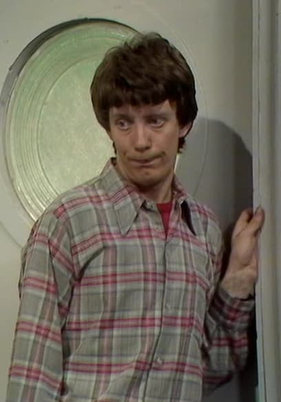 Watch Classic Doctor Who: The Fifth Doctor S20:E04 - - Free TV Shows | Tubi