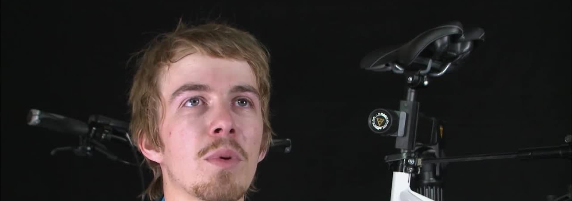 Watch Tech Toys S02:E07 - Electrified - Free TV Shows | Tubi