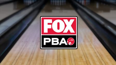 Watch PBA on FOX - Free TV Shows | Tubi