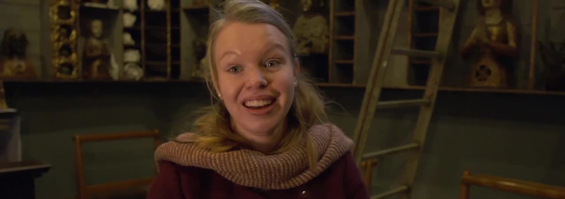 Watch Legendary Locations S01:E04 - Game of Bones and Unknowns - Free ...