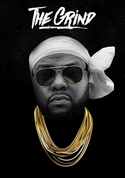 Watch The Grind - Free TV Shows | Tubi