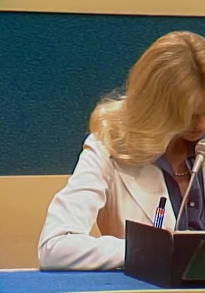 Watch Match Game S1977:E924 - Episode 924 - Free TV Shows | Tubi