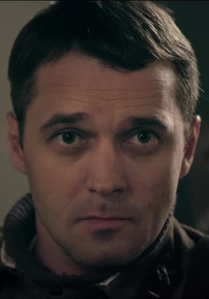 Watch Kill Stalin S01:E04 - Episode 4 - Free TV Shows | Tubi