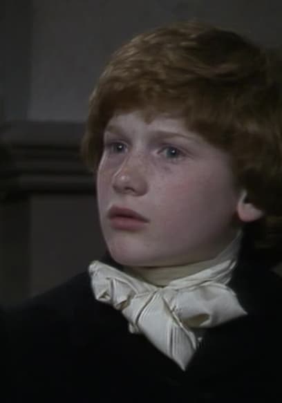 Watch Oliver Twist S01:E12 - Episode 12 - Free TV Shows | Tubi