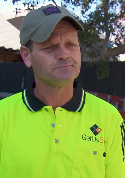 Watch The Block Australia S15:E41 - Episode 41 - Free TV Shows | Tubi