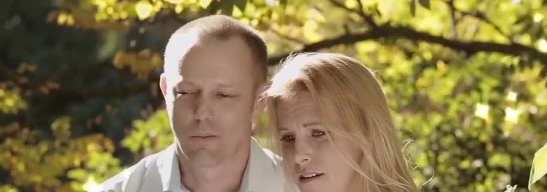 Watch Angels in Training S01:E01 - Pilot - Free TV Shows | Tubi