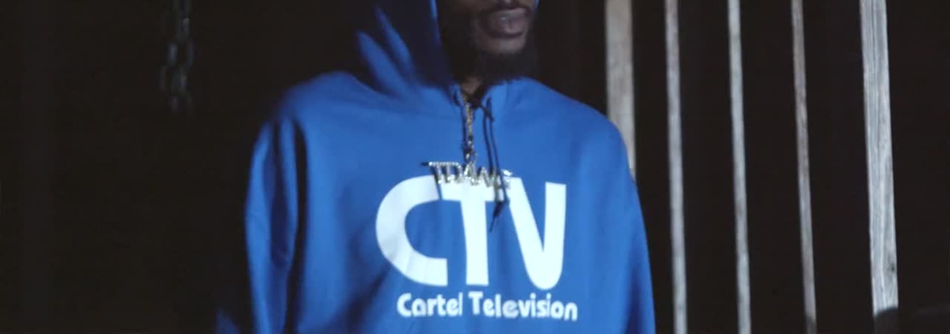 Watch The Trap House S01:E01 - Trap House - Free TV Shows | Tubi