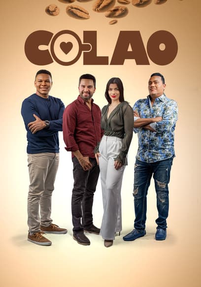 Watch Colao (2017) - Free Movies | Tubi