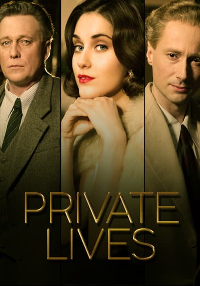 Watch Private Lives - Free TV Shows | Tubi