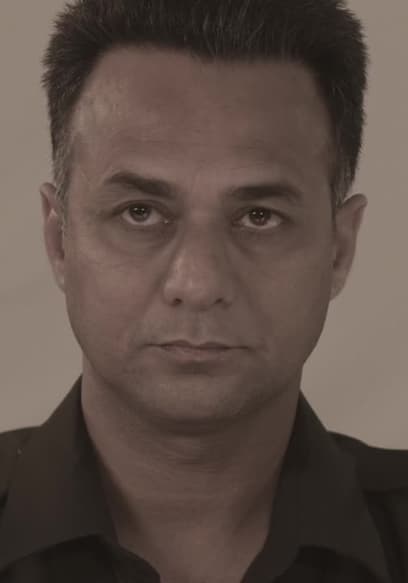 Watch And They Occupied Me S01:E05 - The Rule of Tyranny - Free TV ...