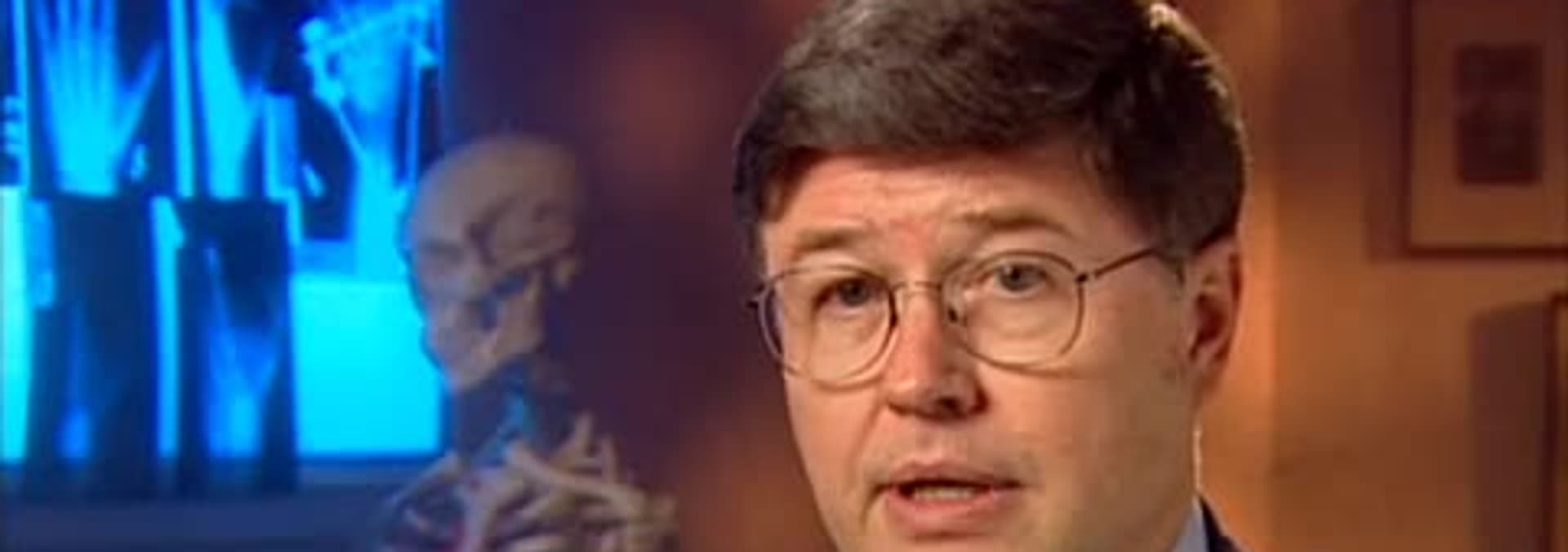 Watch Forensic Files S06:E22 - Punch Line - Free TV Shows | Tubi