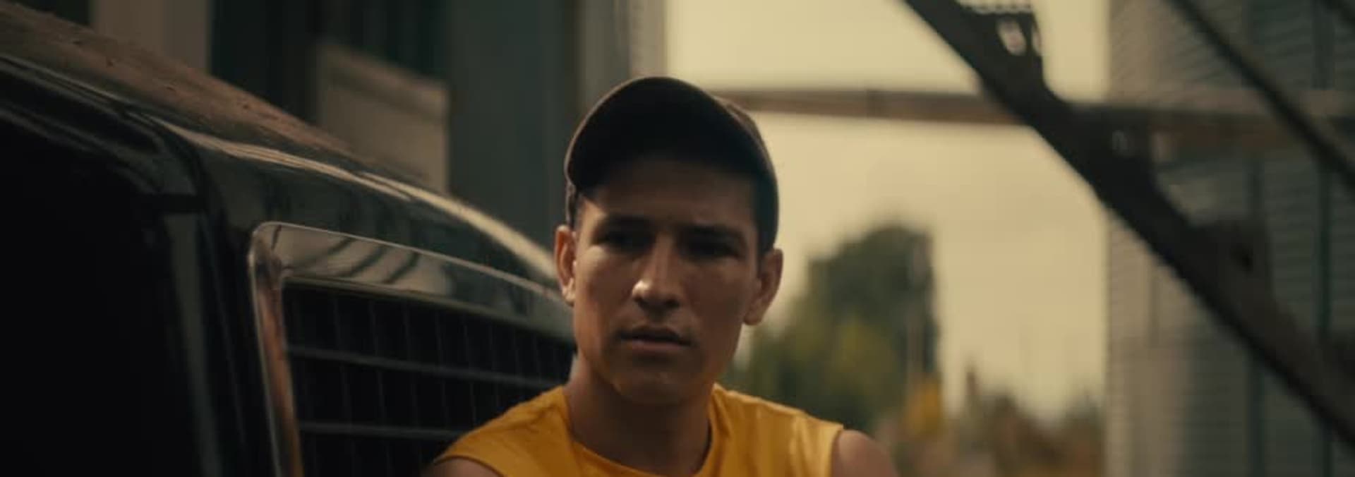 Watch Silo (2021) - Free Movies | Tubi