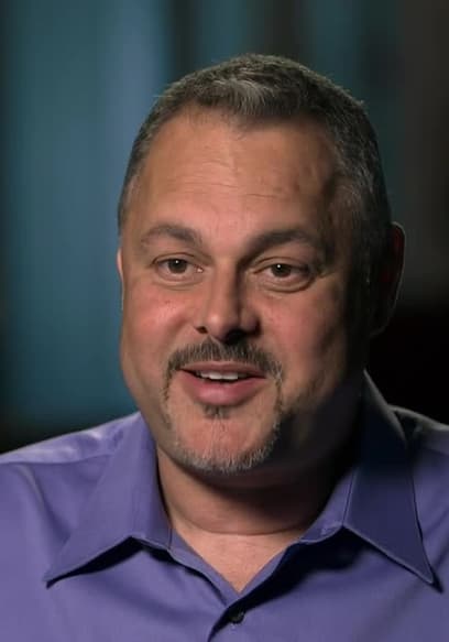 Watch Mysteries at the Museum S11:E12 - Tonya vs. Nancy and More - Free ...