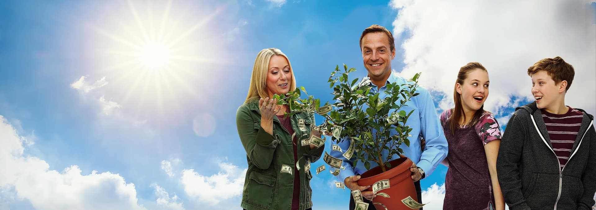 Watch Root of the Problem (2020) - Free Movies | Tubi