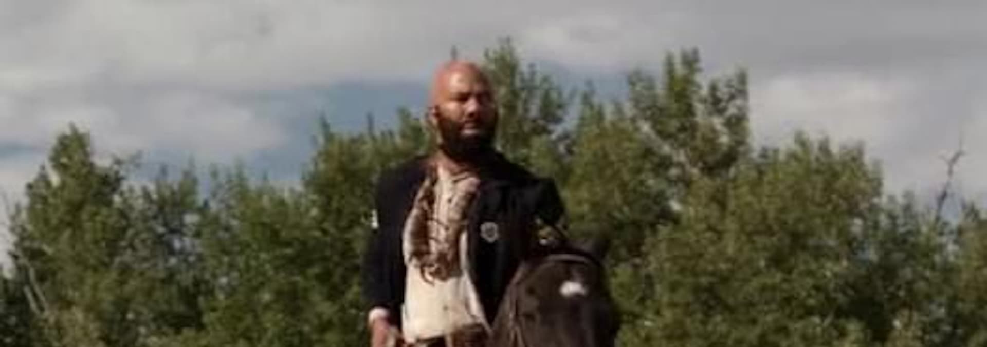 Watch Hell on Wheels S04:E07 - Elam Ferguson - Free TV Shows | Tubi