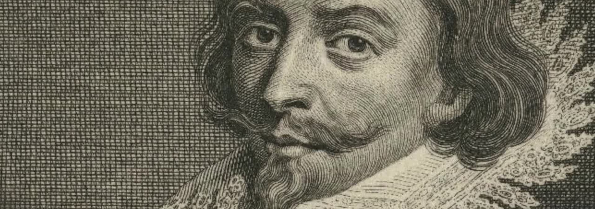 Watch The Indian Wars: A Change of Worlds S01:E02 - Colonization of the ...