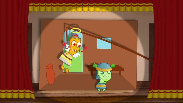 Watch Whirl: Ada and Leo's Inspired Christmas Adventures - Free TV ...