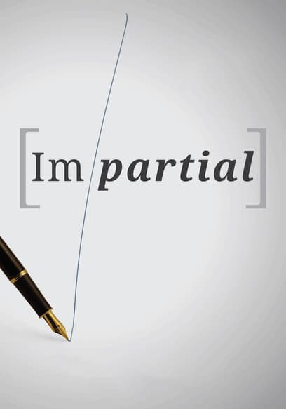 Watch Impartial (2019) - Free Movies | Tubi