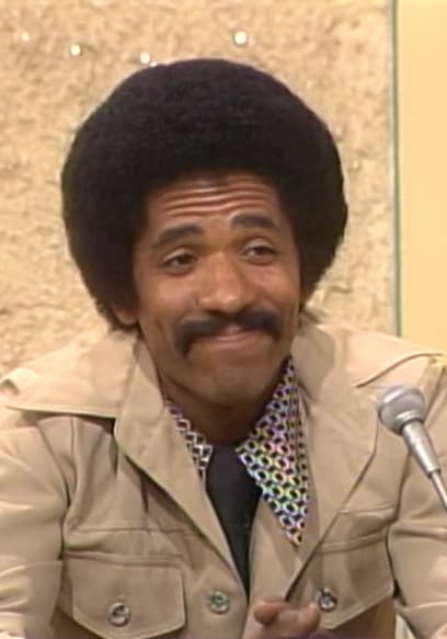 Watch Match Game S1977:E909 - Episode 909 - Free TV Shows | Tubi