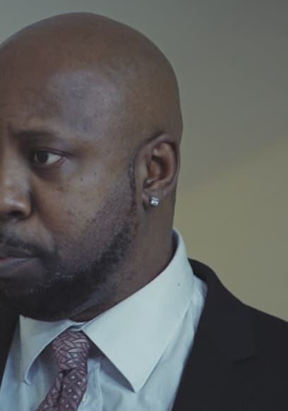 Watch Money & Violence S02:E01 - Episode 1 - Free TV Shows | Tubi