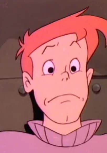 Watch Galaxy High School S01:E01 - Welcome to Galazy High - Free TV ...