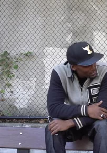 Watch Scam 419 S01:E05 - Episode 5 - Free TV Shows | Tubi