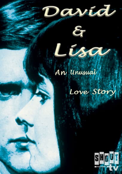 Watch David and Lisa (1962) - Free Movies | Tubi