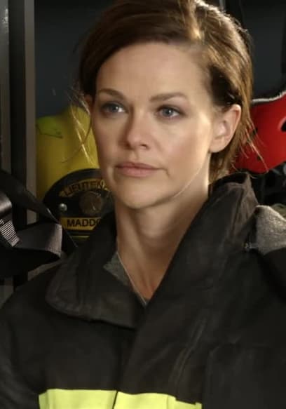 Watch SAF3 S01:E06 - I Can't Pretend - Free TV Shows | Tubi