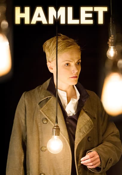 Watch Hamlet (2015) - Free Movies | Tubi