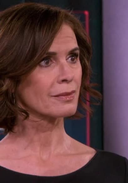 Watch America's Most Wanted S01:E05 - Maurice Nesbitt, Josephine ...