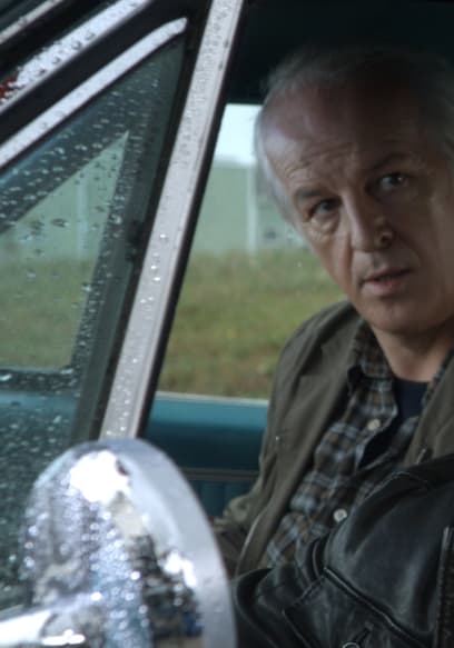 Watch Republic of Doyle S01:E02 - Republic of Doyle: S1 E2 - the Return of the Grievous Angel ...