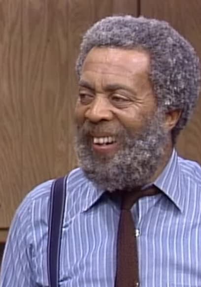 Watch Grady S01:E06 - The Weekend - Free TV Shows | Tubi