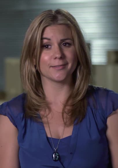 Watch Storage Wars S03e14 The Yup Stops Here Free Tv Shows Tubi 0095