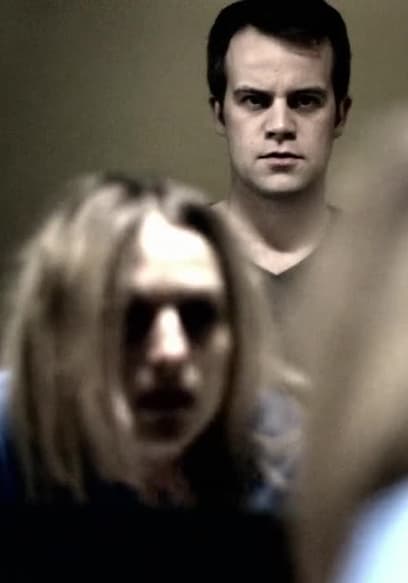 Watch Surviving Evil S02:E01 - Betrayal of Trust - Free TV Shows | Tubi