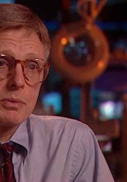 Watch Forensic Files S07:E06 - Bio-Attack - Free TV Shows | Tubi