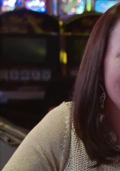 Watch Bad Ink S02:E08 - Tat-Too Hot for TV - Free TV Shows | Tubi