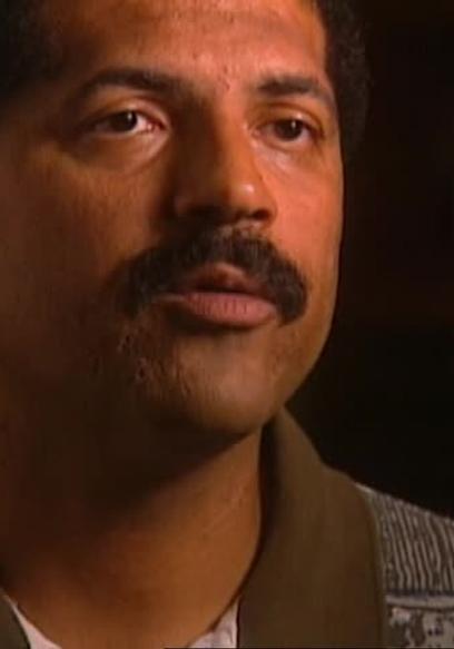 Watch Crímenes Imperfectos (Doblado) S06:E24 - Embolsando a Un Asesino ...