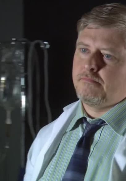 Watch Less Than Kind S02:E01 - Third Death's a Charm - Free TV Shows | Tubi