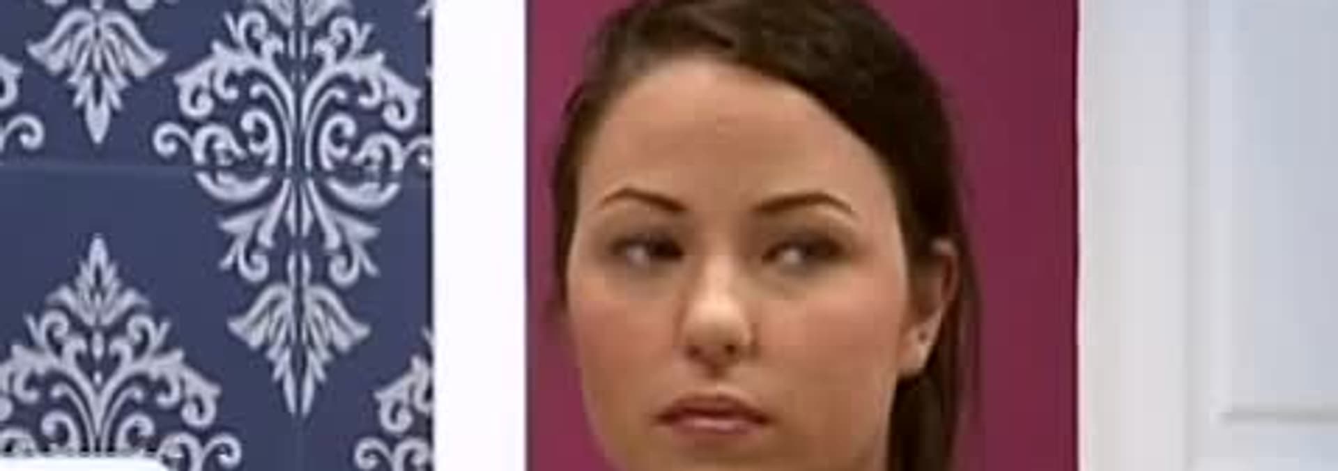 Watch Bad Girls Club S03:E06 - Popping In! - Free TV Shows | Tubi