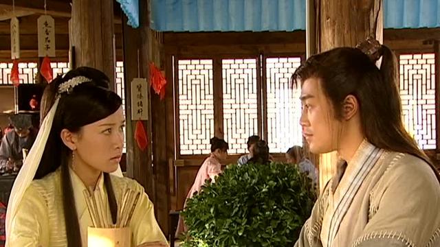 Watch Lethal Weapons of Love and Passion S01:E01 - Episode 1 - Free TV Shows | Tubi