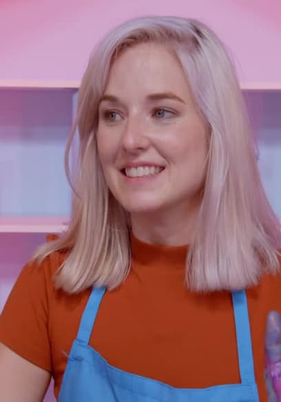 Watch Slime Wars S01:E02 - Candy! - Free TV Shows | Tubi