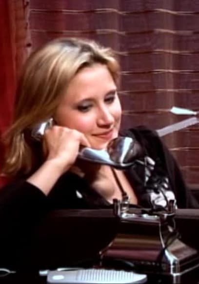 Watch Bad Girls Club S02:E14 - Bad Riddance - Free TV Shows | Tubi